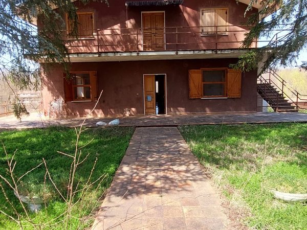 Case, Nuovo Borgo Villa San Sebastiano, Tagliacozzo — idealista, N.1 in ... Case, Nuovo Borgo Villa San Sebastiano, Tagliacozzo — idealista, N.1 in ...