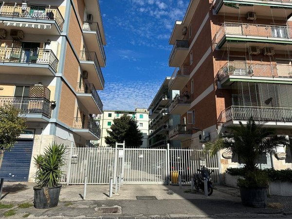 Case in affitto a San Giorgio a Cremano, Napoli — idealista, N.1 in Italia Case in affitto a San Giorgio a Cremano, Napoli — idealista, N.1 in Italia